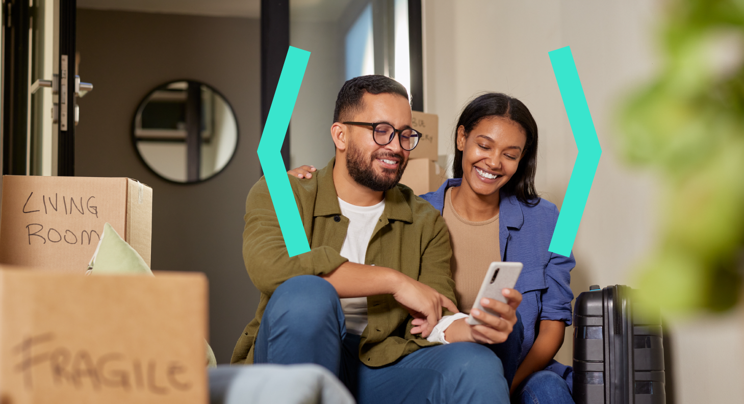 The Financial Side of Moving: What to Budget and How to Save